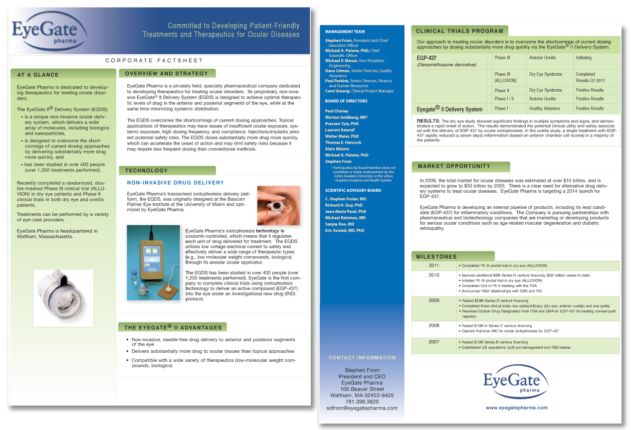 Design Gallery – K Porter Design